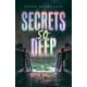 Secrets So Deep (Hardcover) - Walmart.com