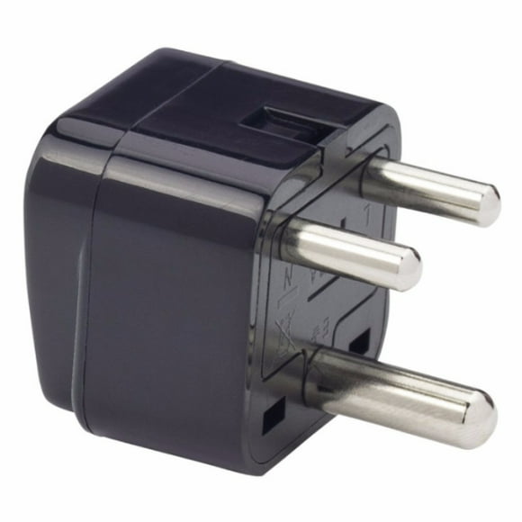 India To Us Plug Adapter
