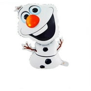 Star Wars Episode VII BB-8 Foil Balloon - Walmart.com