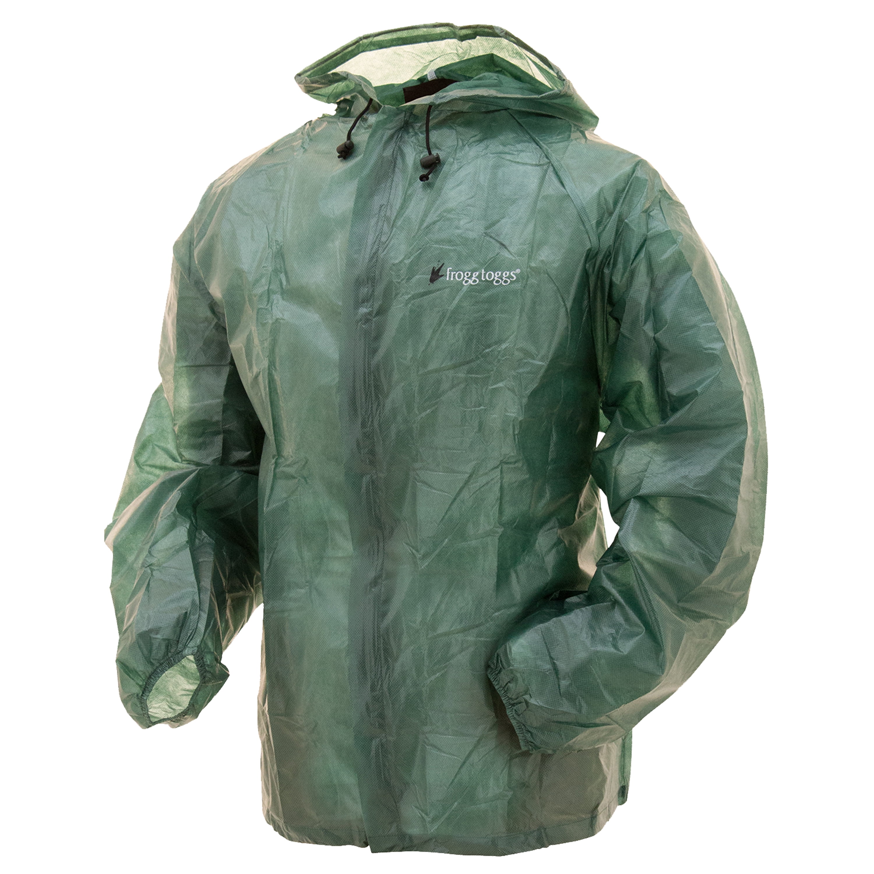 Emergency Jacket Medium/Large, Navy - Walmart.com