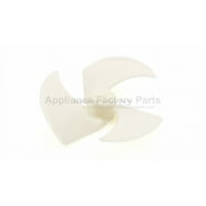 General Electric WR84X10055 Condenser Fan Motor - Walmart.com