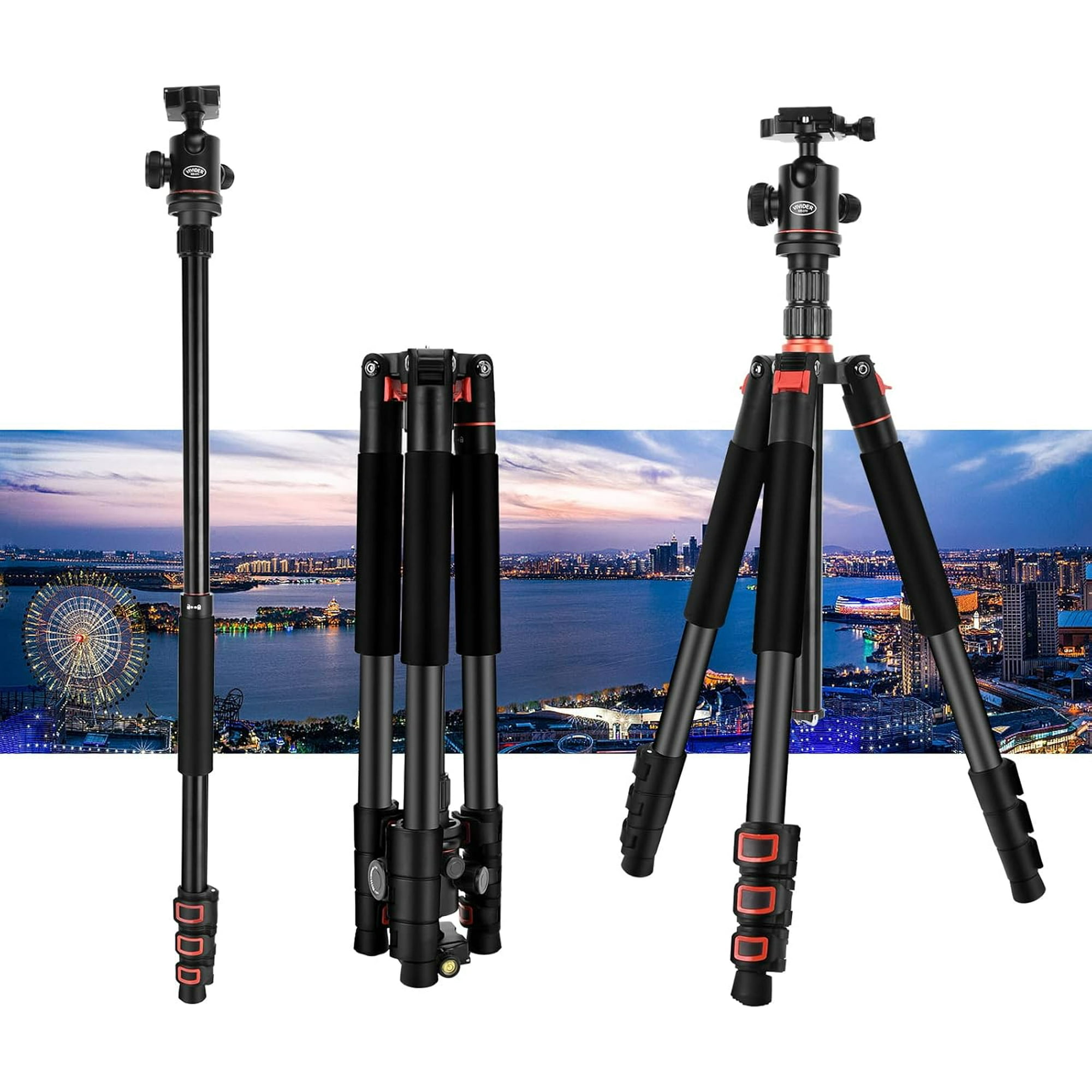 Click here for Vivider (Tm) 76 Max Load 8kg 17.6lbs Professional... prices