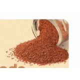 Hemani 100% Pure Garden Cress Seeds - Lepidium sativum - Halim Aliv ...