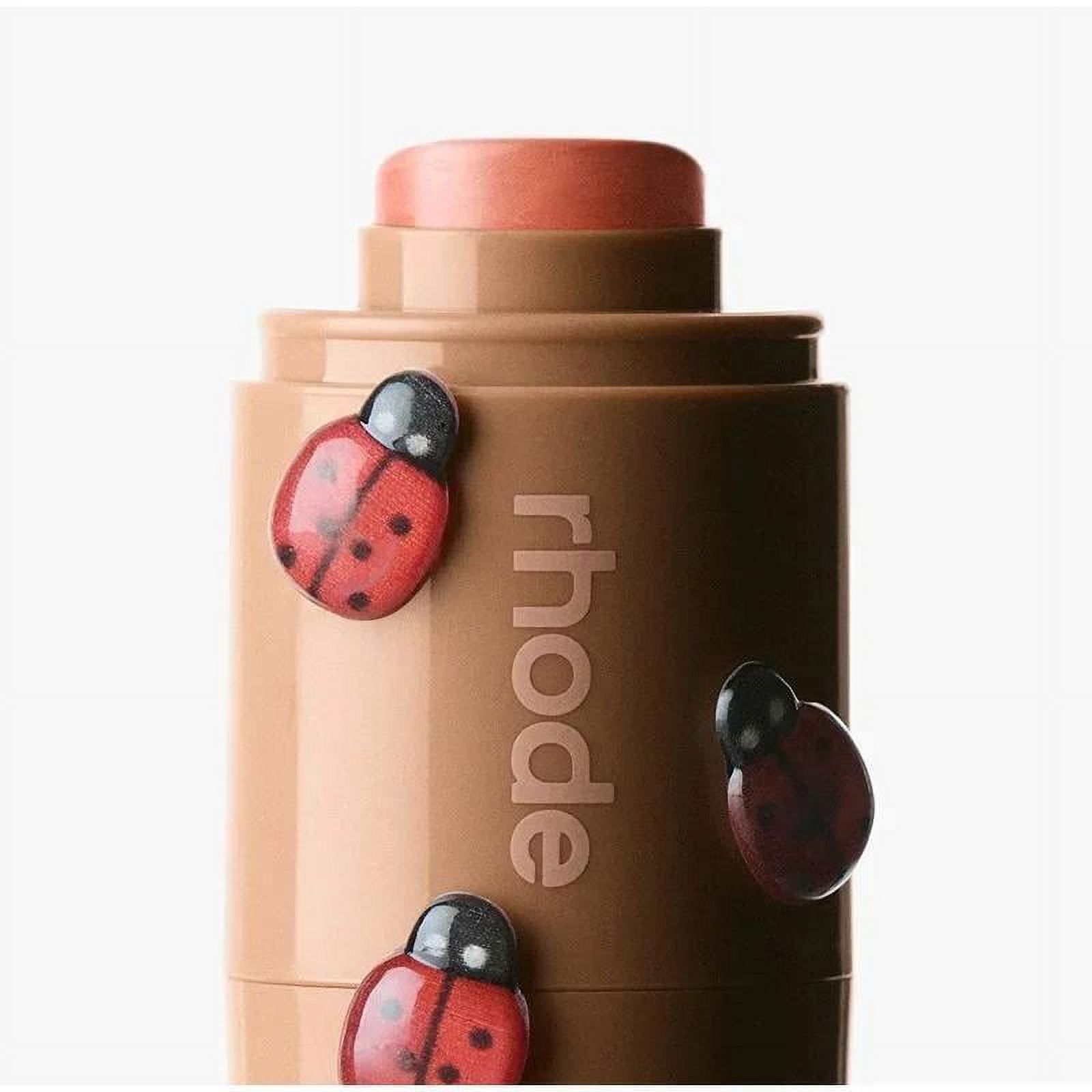 Rhode by Hailey Bieber Pocket Blush, Natural-Looking Matte Finish ...
