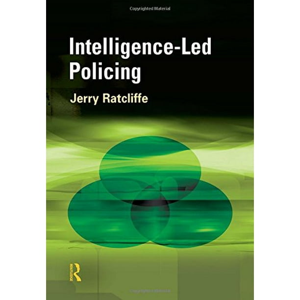 Intelligence Police