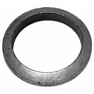 Walker 31597 Exhaust Gasket - Walmart.com