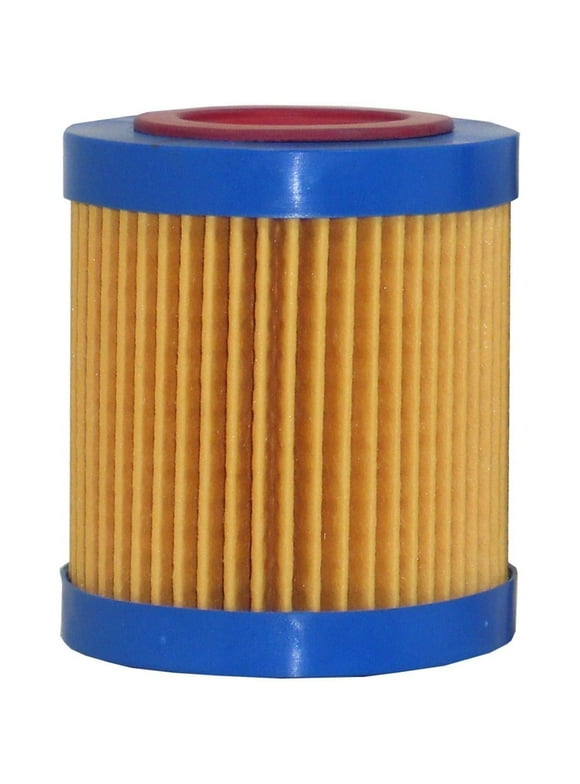Mobil 1 Oil Filters in Oil Filter Brands - Walmart.com