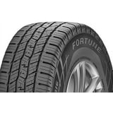 4 Fortune Tormenta H/T FSR305 275/55R20 113H All Season 60000 Mileage ...