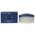 Guerlain Shalimar Perfumed Dusting Powder, 4.4 Oz - Walmart.com