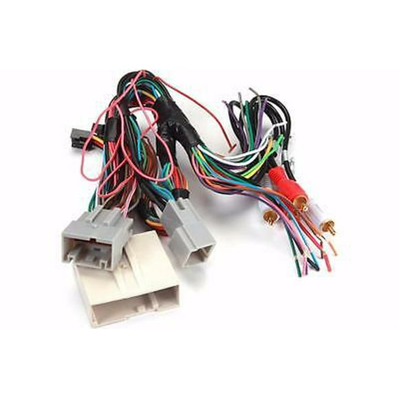 Idatalink Maestro Rr2