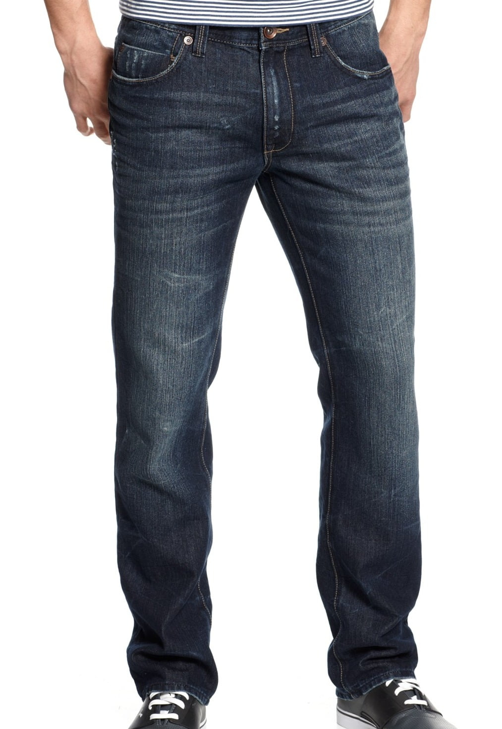 dkny-dkny-new-berkshire-blue-mens-size-32x30-relaxed-straight-leg