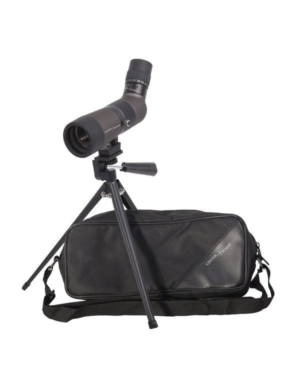 CenterPoint Scopes in CenterPoint - Walmart.com