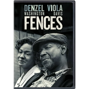 Hidden Figures (Blu-ray) - Walmart.com