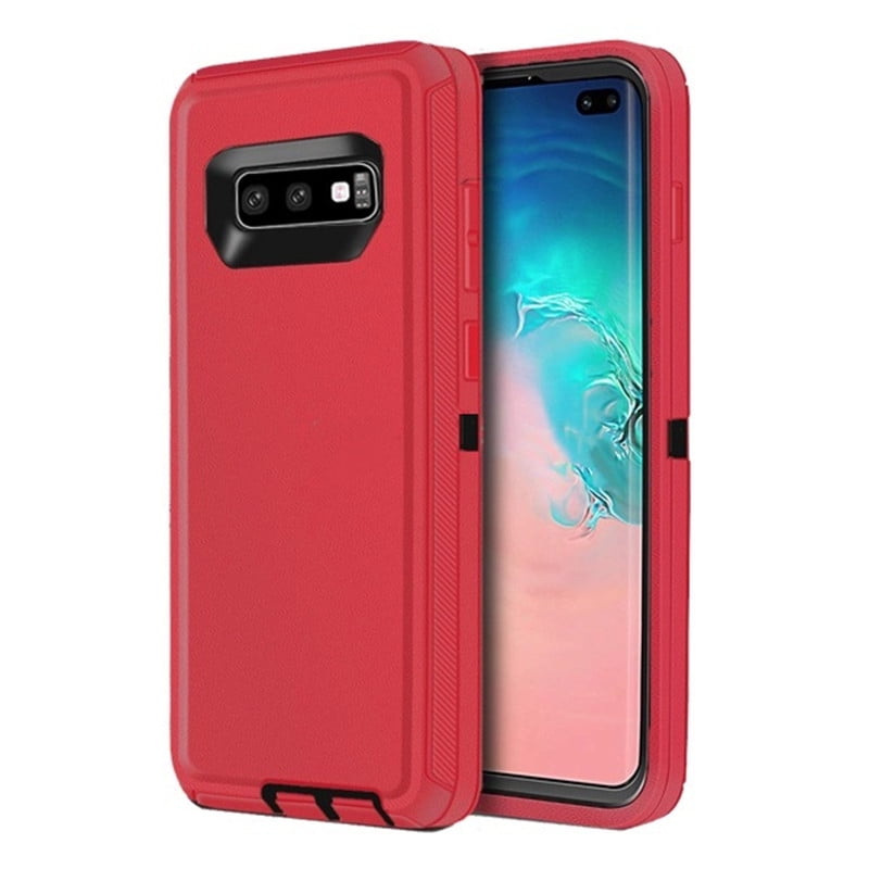 Click here for Phonesmart [pst] Samsung Galaxy S10e S10 Lite Hard... prices