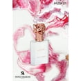 Swiss Arabian Musk 01, Arabian Perfume for Women and Men, 1.7 oz EDP ...