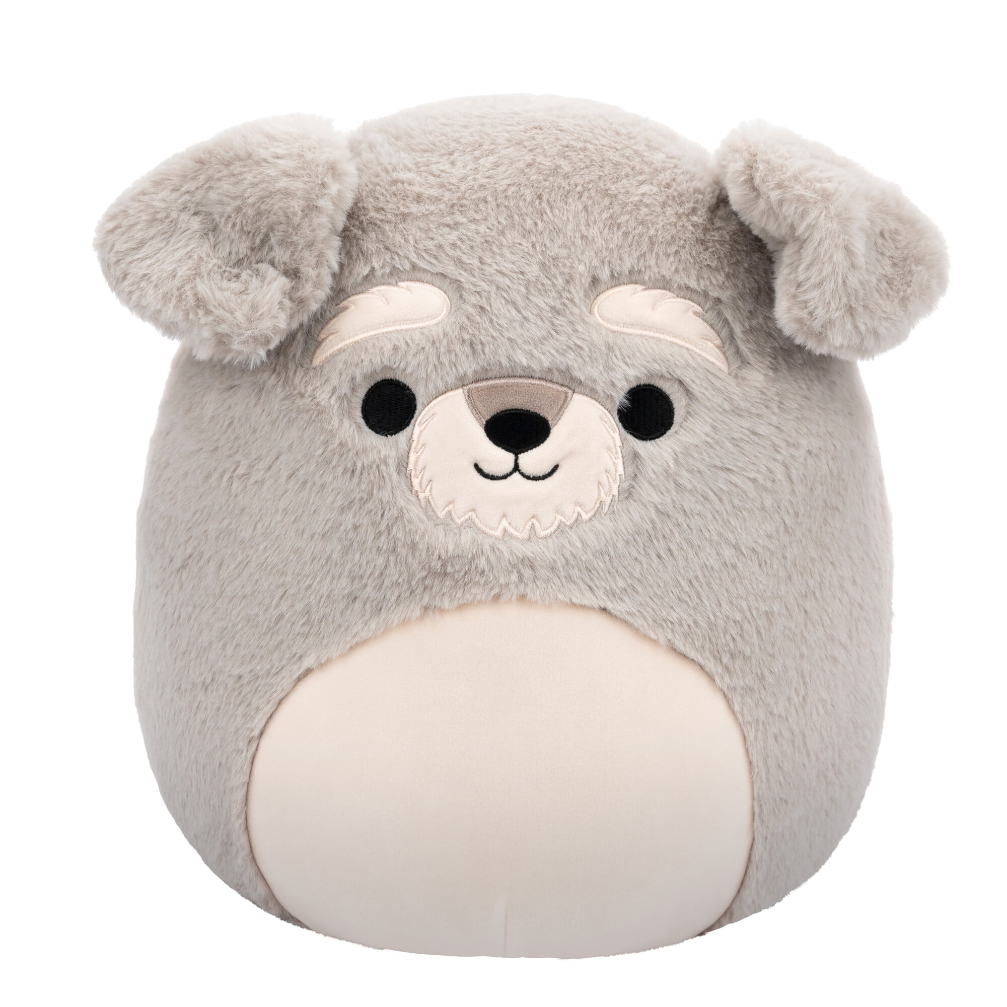 Click here for Jazwares Squishmallows 12 Plush: Fuzz-A-Mallows -... prices