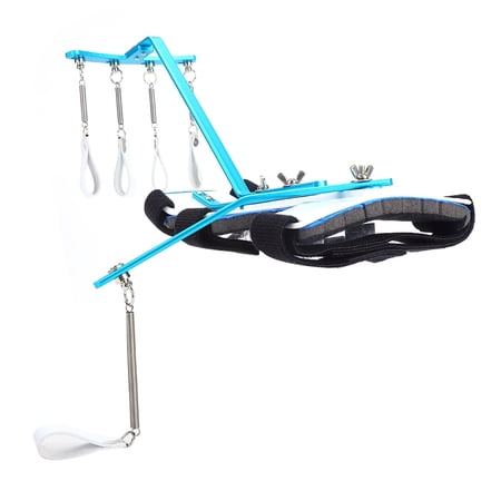 Hands Finger Training, Wrist And Finger Correcter, Effective Sponge ...