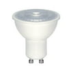 Satco S8354 - 42 watt; pin-based Compact Fluorescent; 3000K; 82 CRI; GX24q-4 (4-Pin) base ...