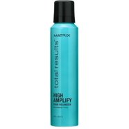 Style Link Volume Builder Volume Mousse By Matrix - 8.4 Oz Mousse ...