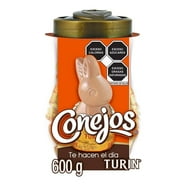 Chocolate con leche Carlos v original 18 g | Walmart en línea