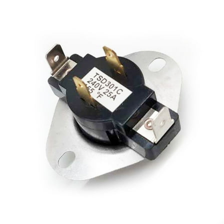 Dyna-Glo RW16CP Replacement Wick with Ignitor For WK95C8, RMC-95C6, RMC ...