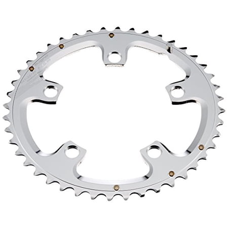 SUGINO outer gear CP110S SHP/S 44T | Walmart Canada
