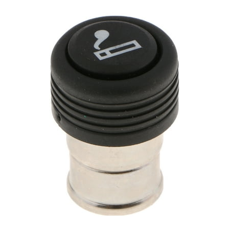 Universal Power Socket Tractor Socket | Walmart Canada