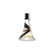 Rihanna Nude Perfume-Sensual Eau De Parfum Spray for Women 3.4 oz ...