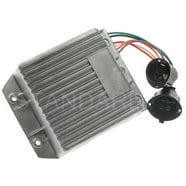 Standard LX-347 Ignition Module - Walmart.com