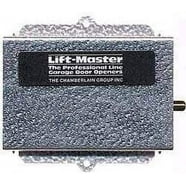 877MAX Liftmaster Keyless Entry Keypad 377LM 977LM Sears Compatible ...