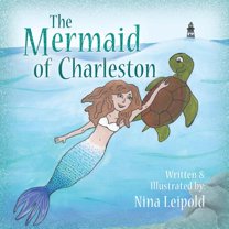 Sirena: A Mermaid Legend from Guam (Paperback) - Walmart.com