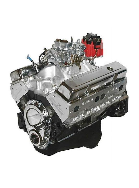 Crate Engines in Performance Engines and Components - Walmart.com