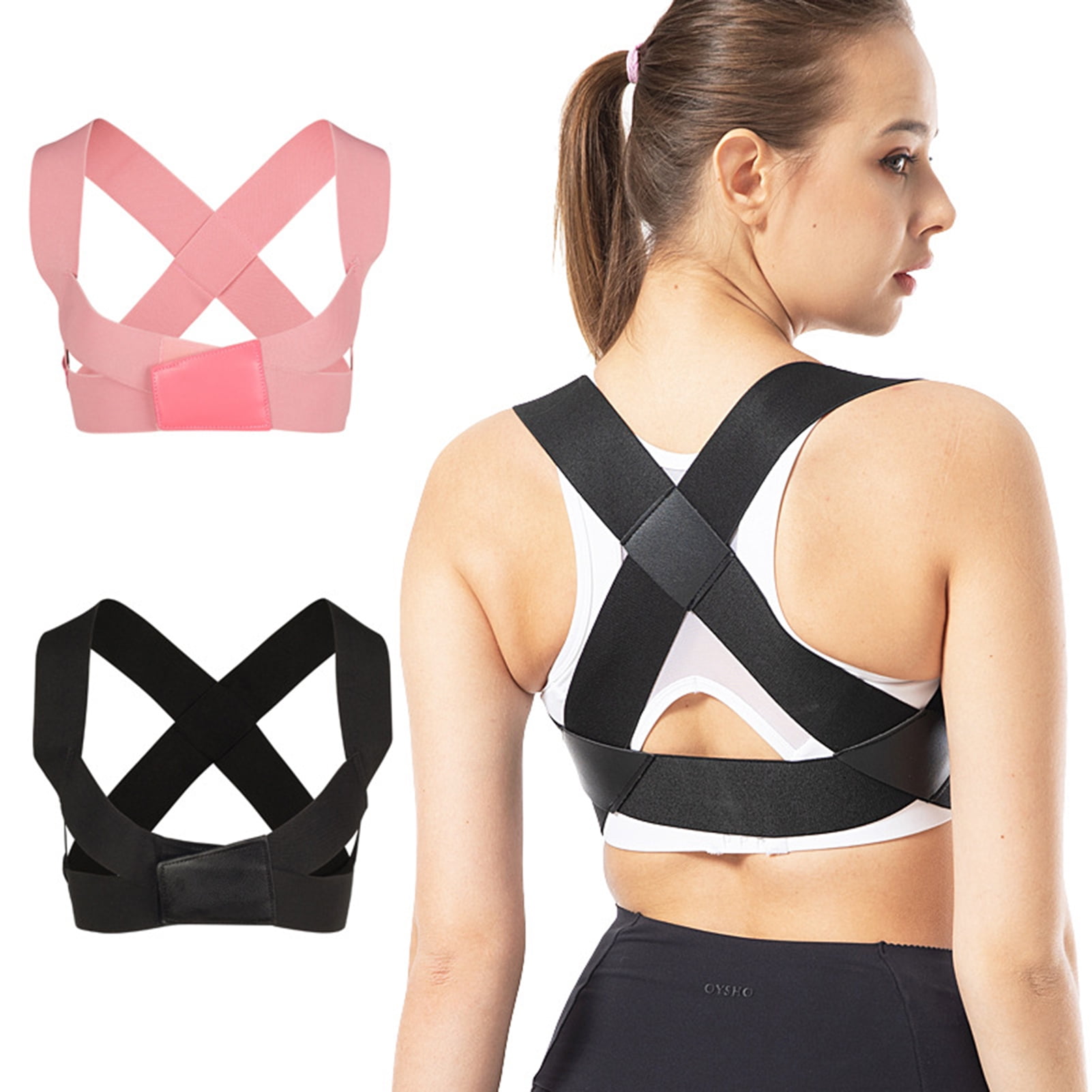 Click here for Spring Park Posture Corrector For Men And Women  S... prices