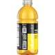 vitaminwater energy electrolyte enhanced water, tropical citrus drink ...