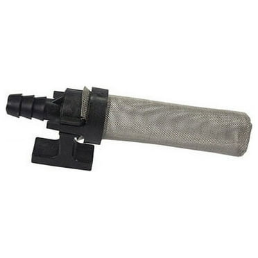 Motorcraft Transmission Filter Kit FT-180 - Walmart.com