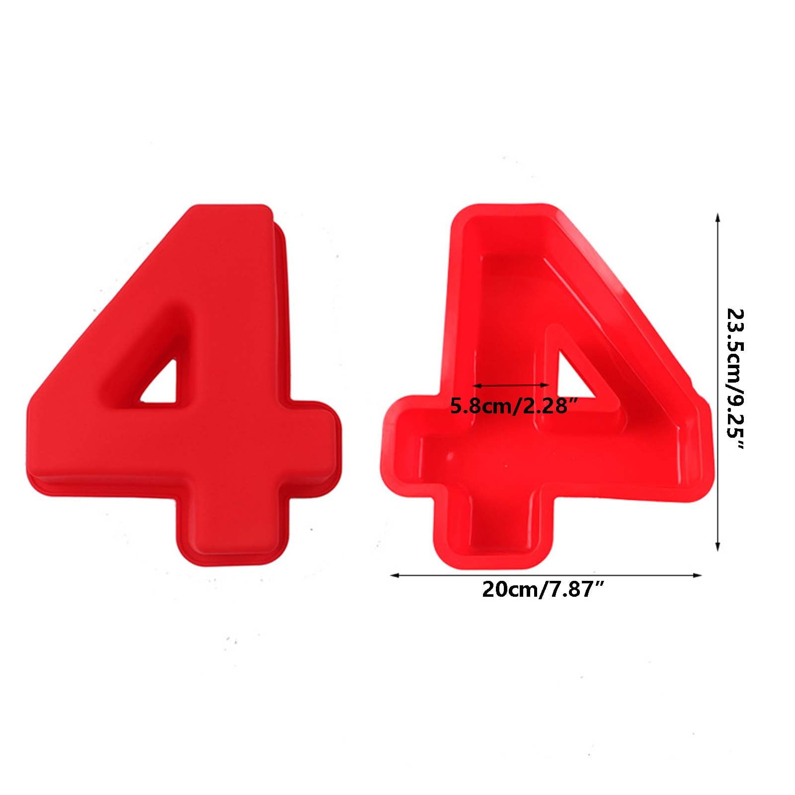 Click here for Pompotops 10 Inch Large Silica Gel Large Cake Plat... prices