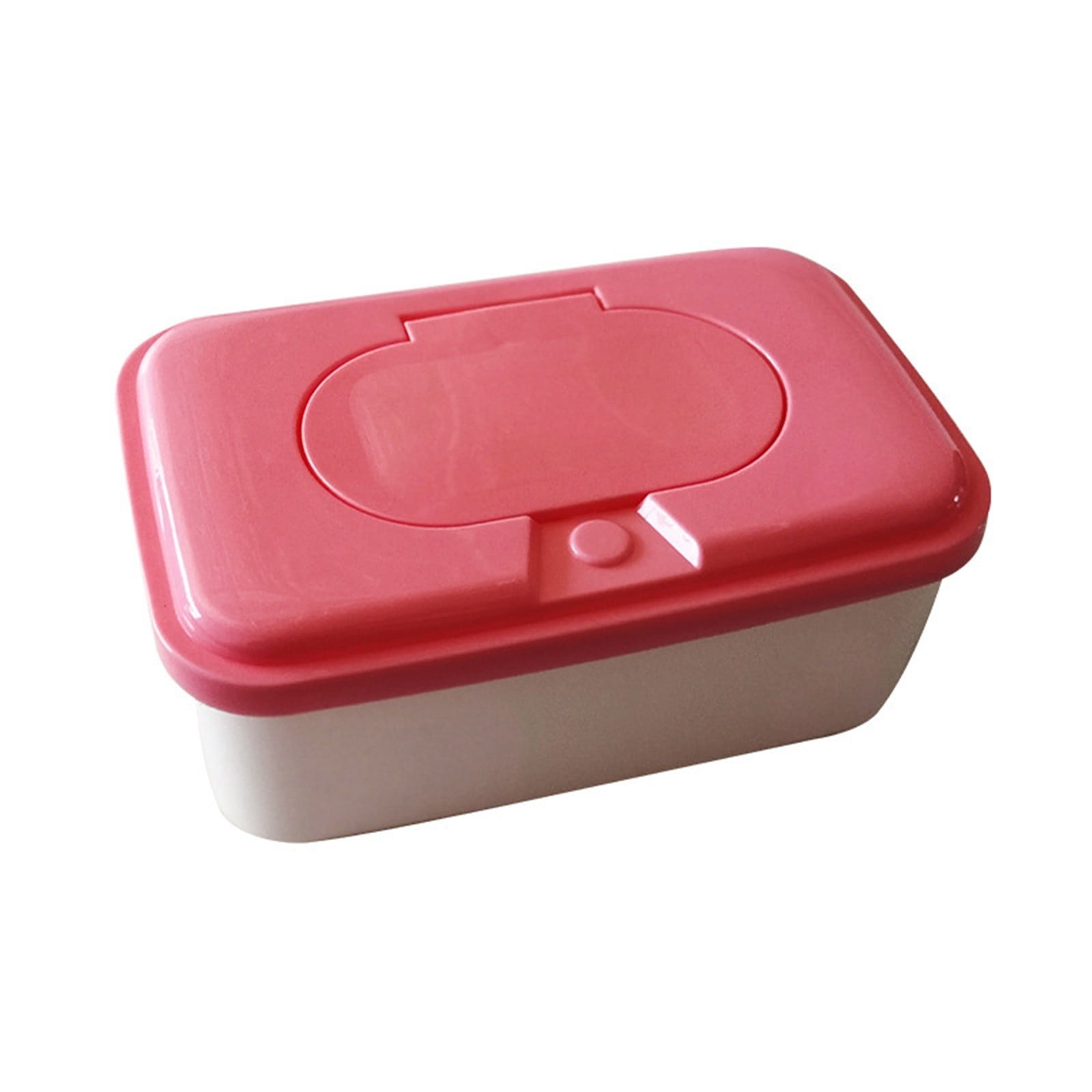 Click here for Tanuse Wipes Dispenser - Refillable Baby Wipe Hold... prices