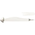 We R Memory Keepers Brad Setting And Piercing Tool - Walmart.com
