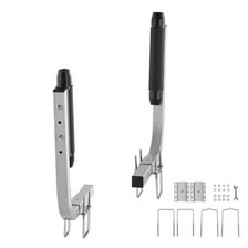 Wise 101 Boat Trailer Tongue Walkway Platform - Walmart.com