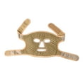 Elitzia Far Infrared Electric Heating Mask Open Pores Enhance ...