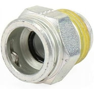 ACDelco Genuine GM AT Oil Cooler Hose Clip - Walmart.com