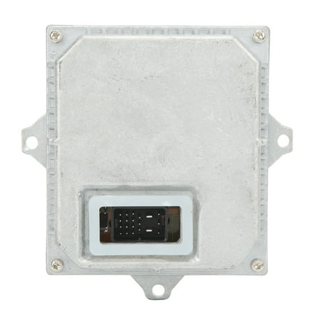 1J0 941 641, Left Right Current Stabilizing Headlight Control Module ...