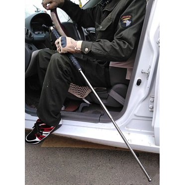 Mojo Outdoors Mojo Wading Pole - Walmart.com