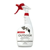 Bug Soother Bug Repellent, 4oz Spray Bottle - Walmart.com
