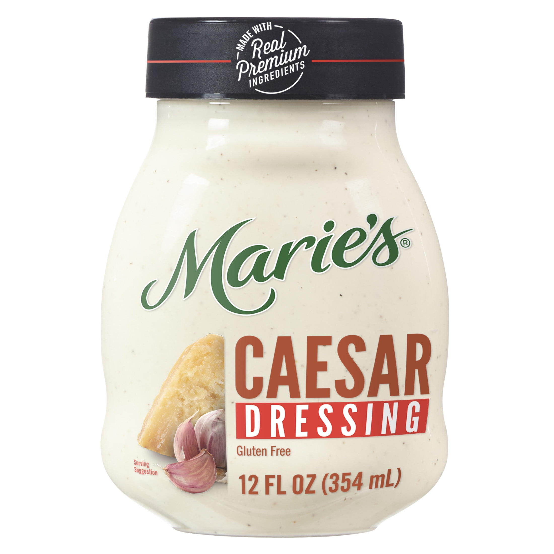 maries cesar salad dressing | Dresses Images 2025