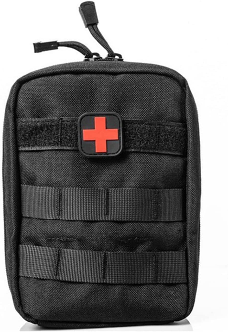 Best Outdoor Medical Kits at Juan Maguire blog
