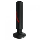 Mavis Laven Fitness Punching Bag, Punching Bag With Stand, Freestanding ...
