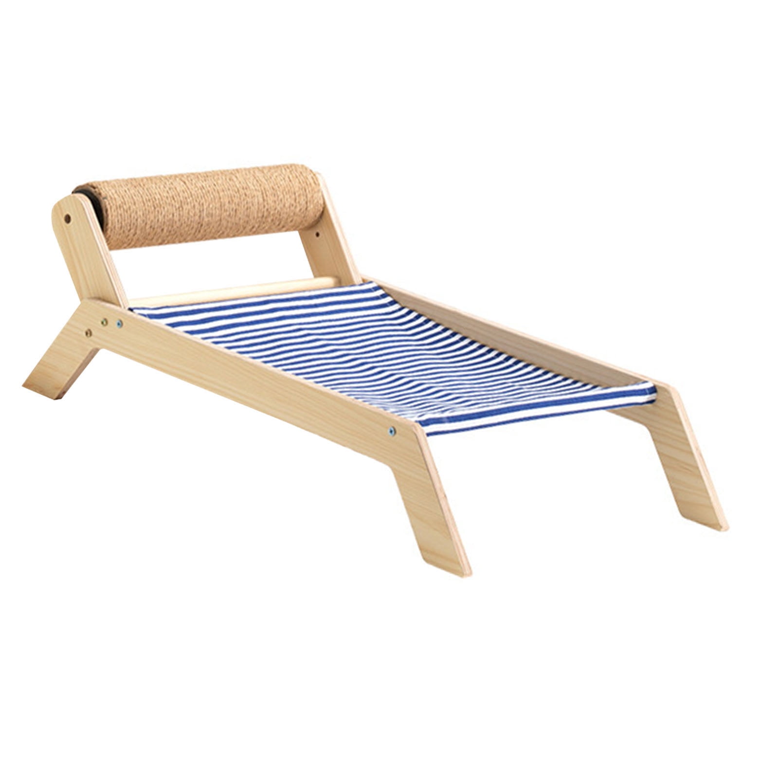 Click here for Dewin Cat Beach Chair cat Beach Chair Summer Mini... prices
