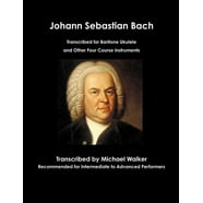 Antonio Rotta Intabolatura de Lauto Lute Music of the Renaissance ...