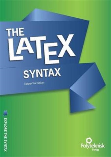 LATEX SYNTAX - Walmart.com